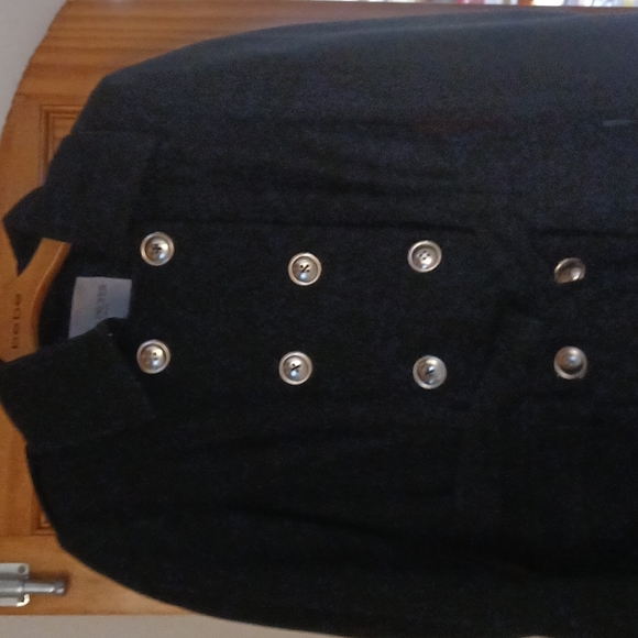 Boston Proper | Jackets & Coats | Boston Proper Ladies Coat | Poshmark